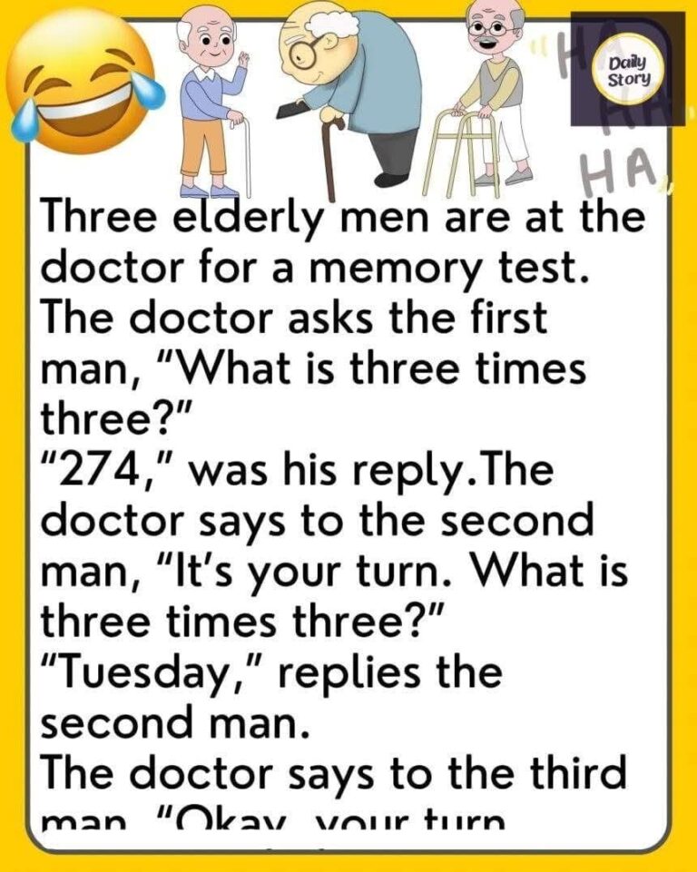 What’s Three Times Three? – My Puppies